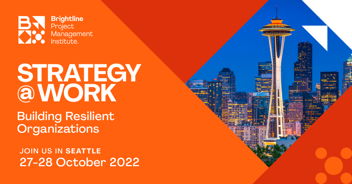 Brightline Initiative